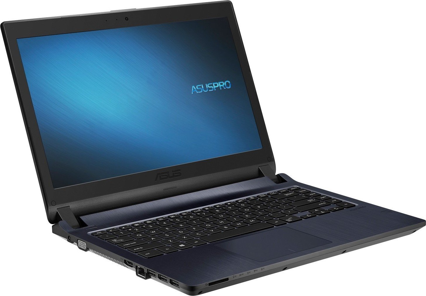 Ноутбук Asus Pro P1440FA (P1440FA-FQ1411) купить | Elmir - цена, отзывы ...