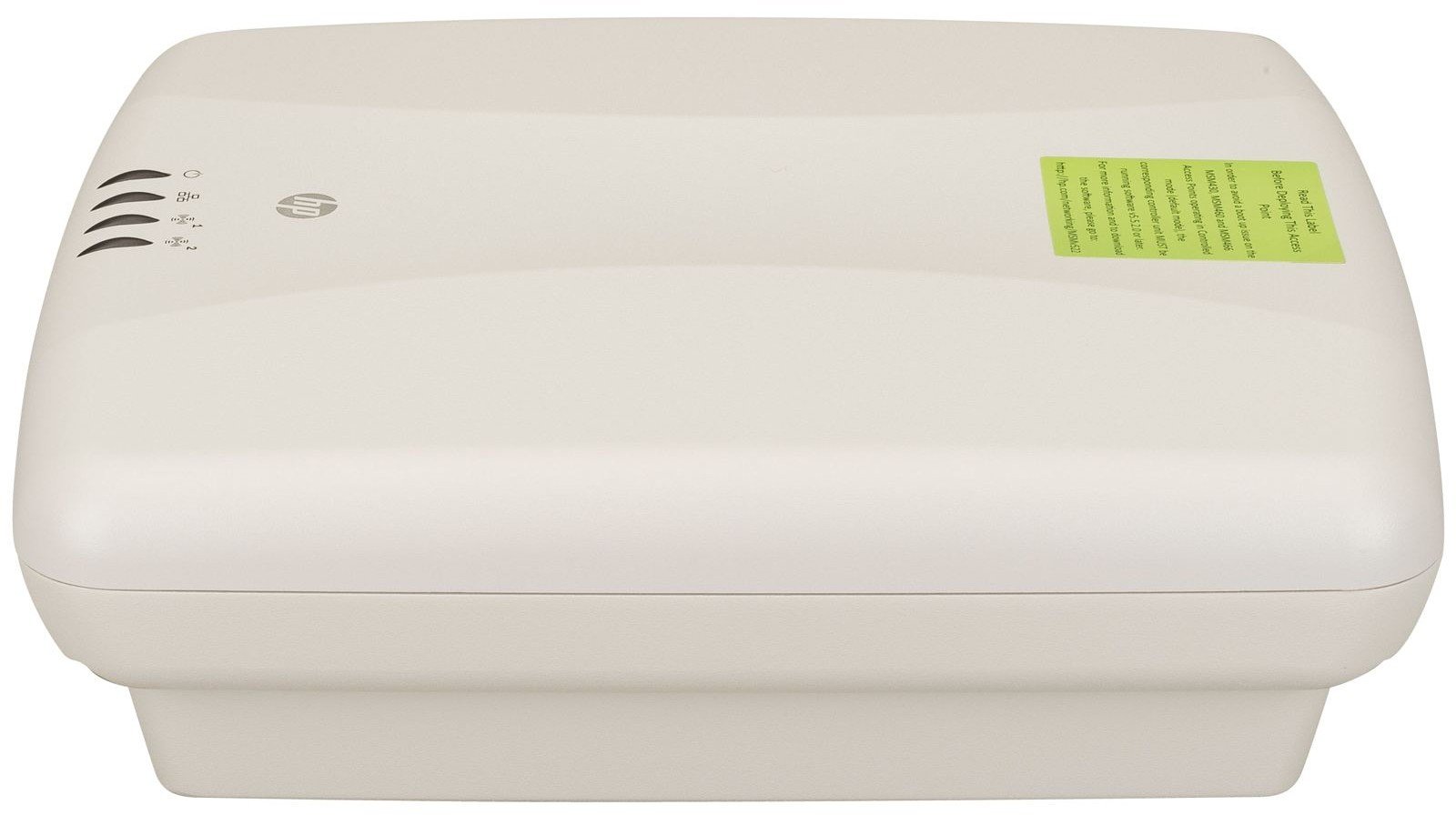 Точка доступа HP MSM460 WW (J9591A) купить | ELMIR - цена, отзывы ...