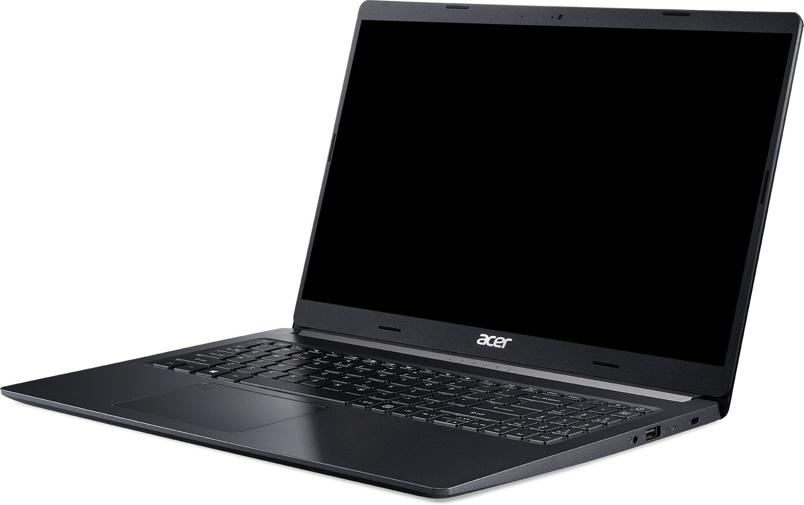 Ноутбук Acer Aspire 5 A515-55 (NX.HSHEU.004) купить | Elmir - цена ...