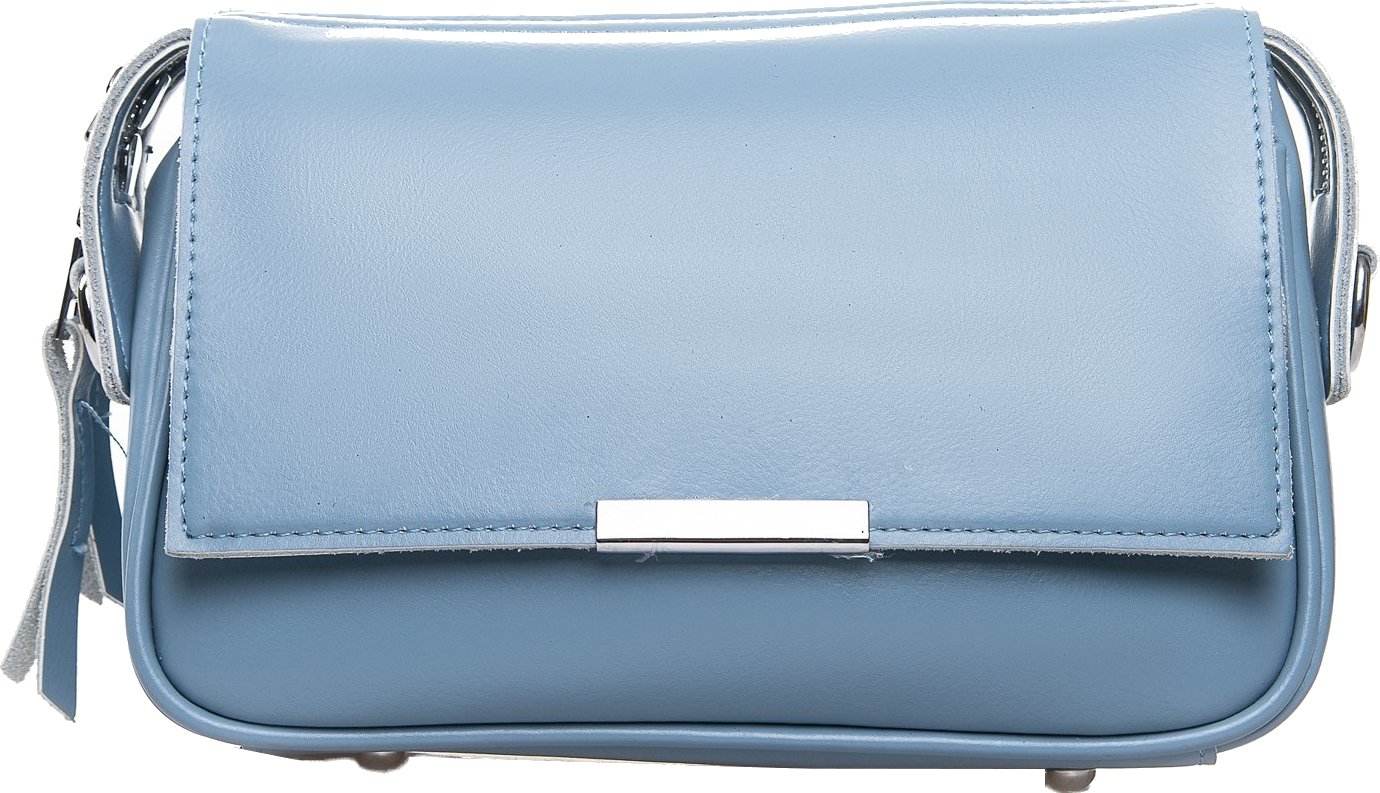 Клатч Alex Rai 2-01 2227 Light-Blue (PDM-32825) купить | ELMIR - цена ...