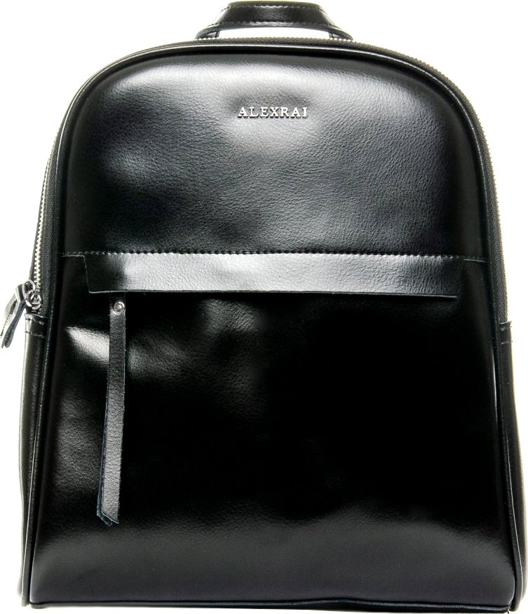 Рюкзак Alex Rai 1-06 8694-2 (PDM-32687) купить | ELMIR - цена, отзывы ...