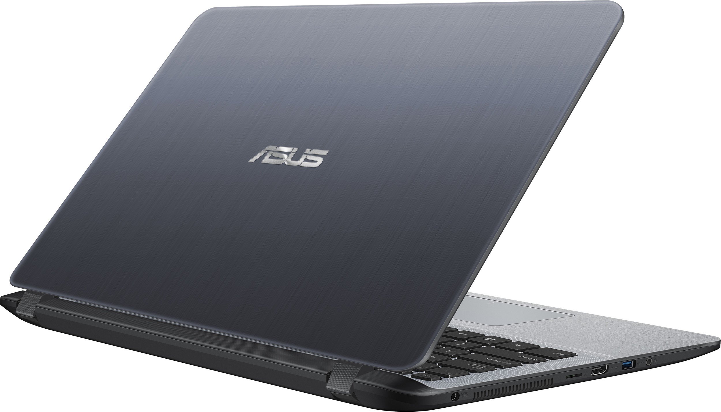 Ноутбук Asus X407MA (X407MA-BV088T) купить | Elmir - цена, отзывы ...