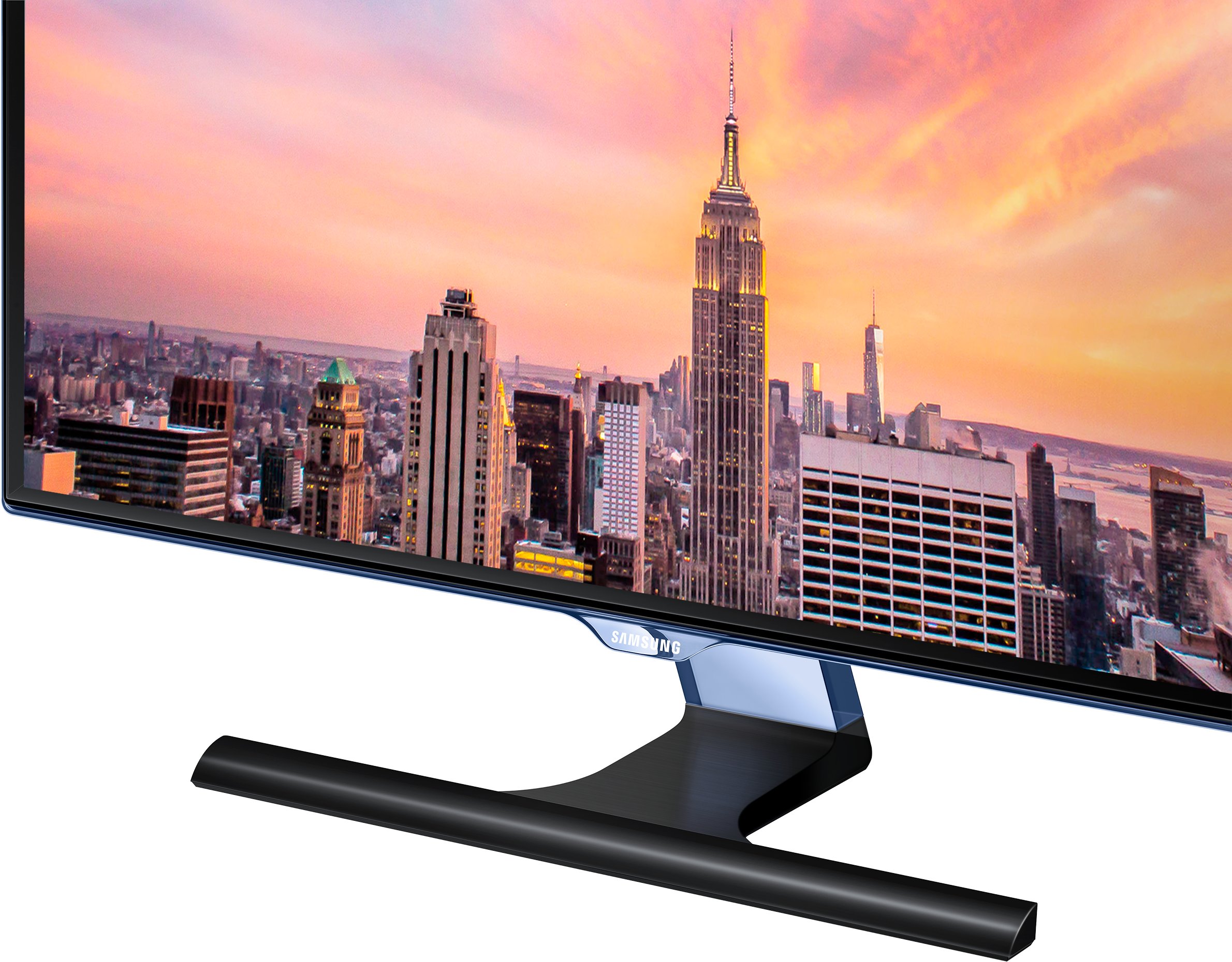 Монитор 24" Samsung S24E390HL (LS24E390HLO) купить | Elmir - цена ...