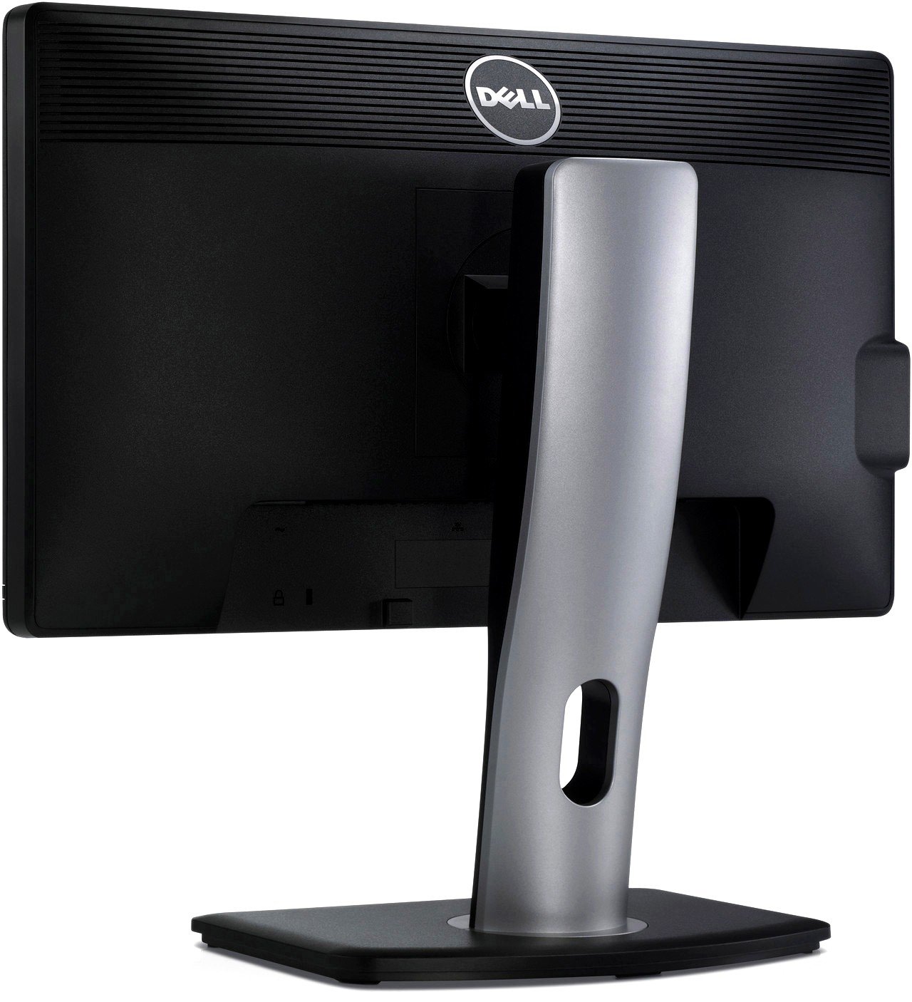 Монитор 23" Dell P2312H Black (859-10157) купить | Elmir - цена, отзывы ...