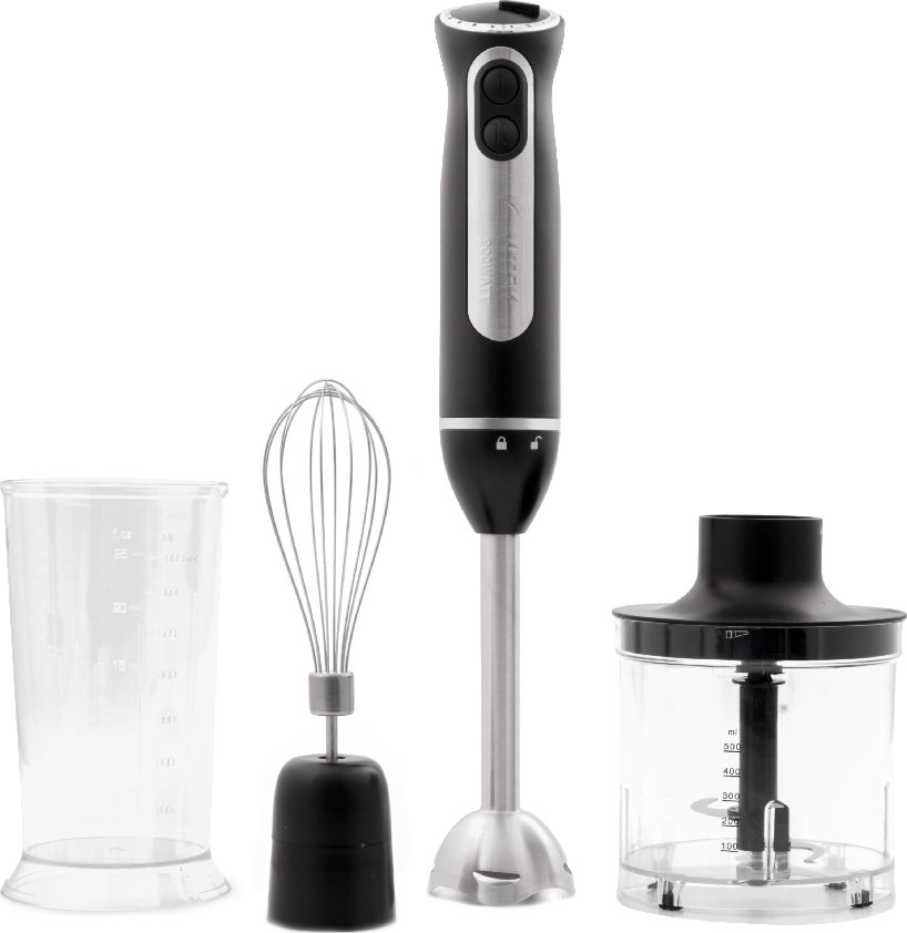 Блендер Vitek VT-8525 купить | ELMIR - цена, отзывы, характеристики