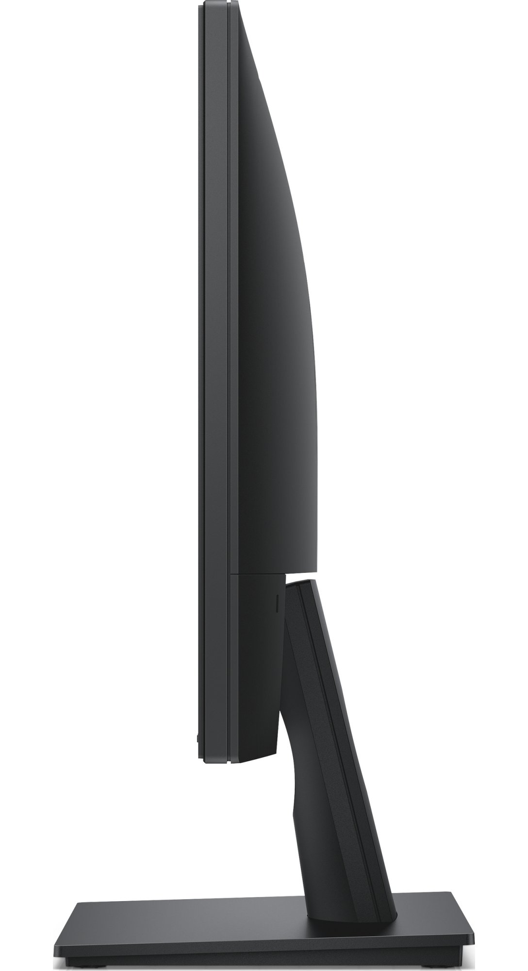 Монитор 22" Dell E2218HN (210-AMLV-CO18) купить | Elmir - цена, отзывы ...