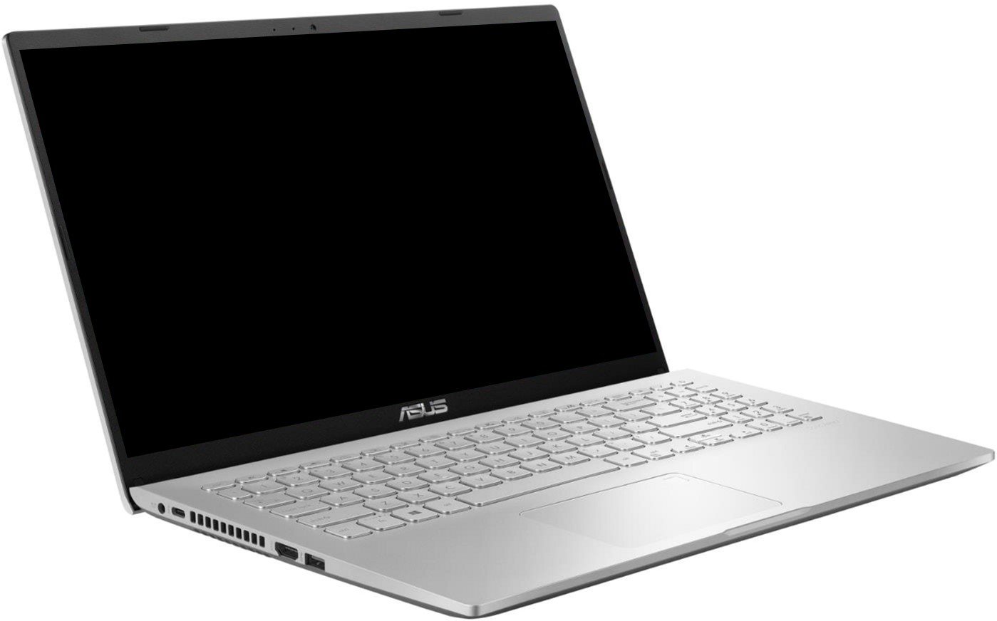 Ноутбук Asus X509FL (X509FL-BQ041) купить | Elmir - цена, отзывы ...