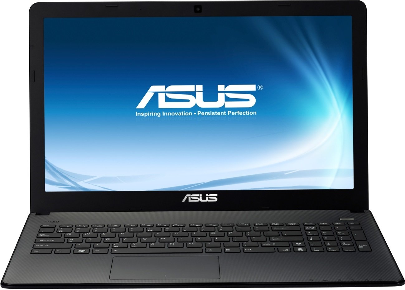 Ноутбук Asus X501A Blue (X501A-XX113R) купить | Elmir - цена, отзывы ...