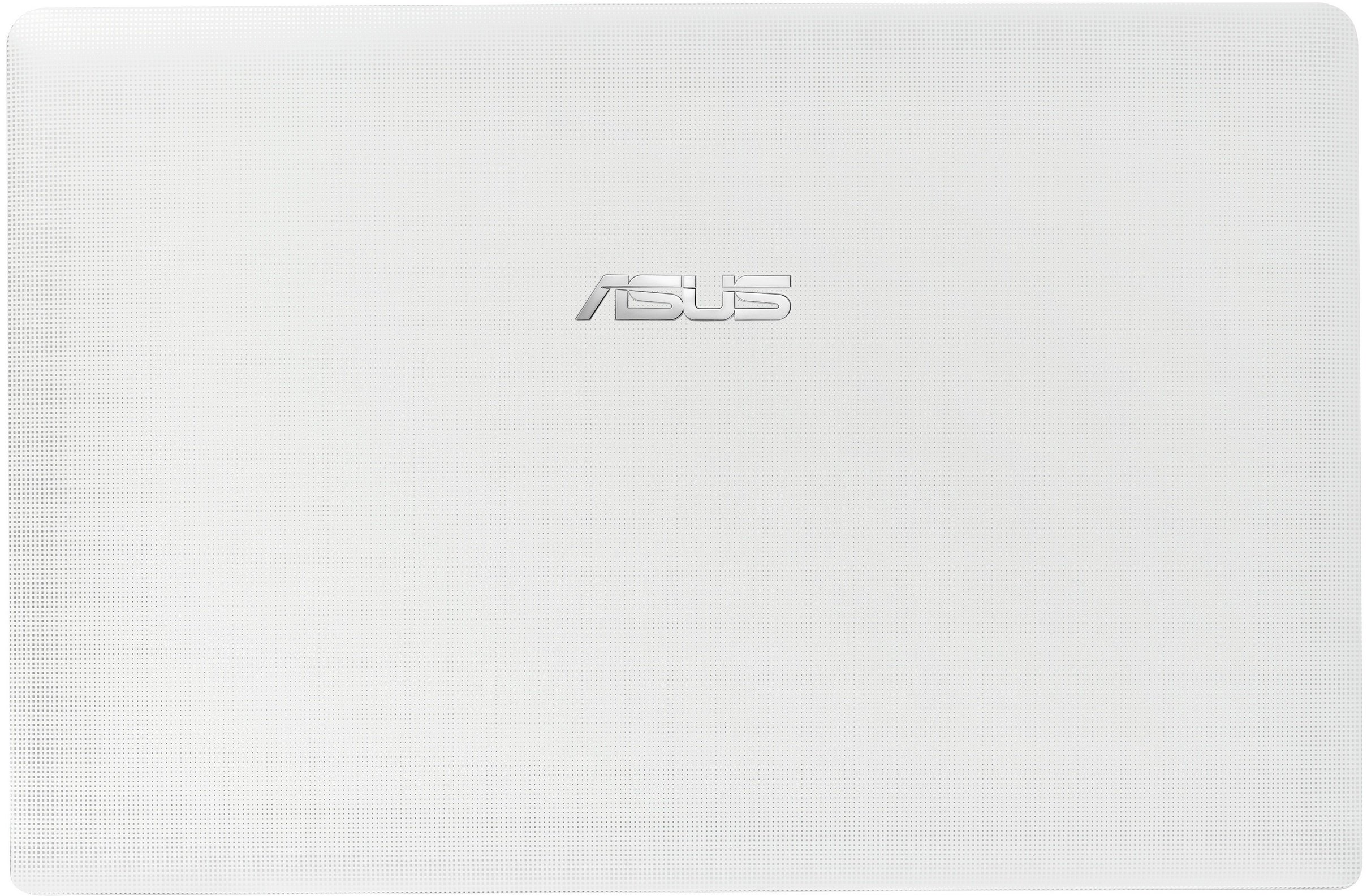 Ноутбук Asus X501U White (X501U-XX061R) купить | Elmir - цена, отзывы ...