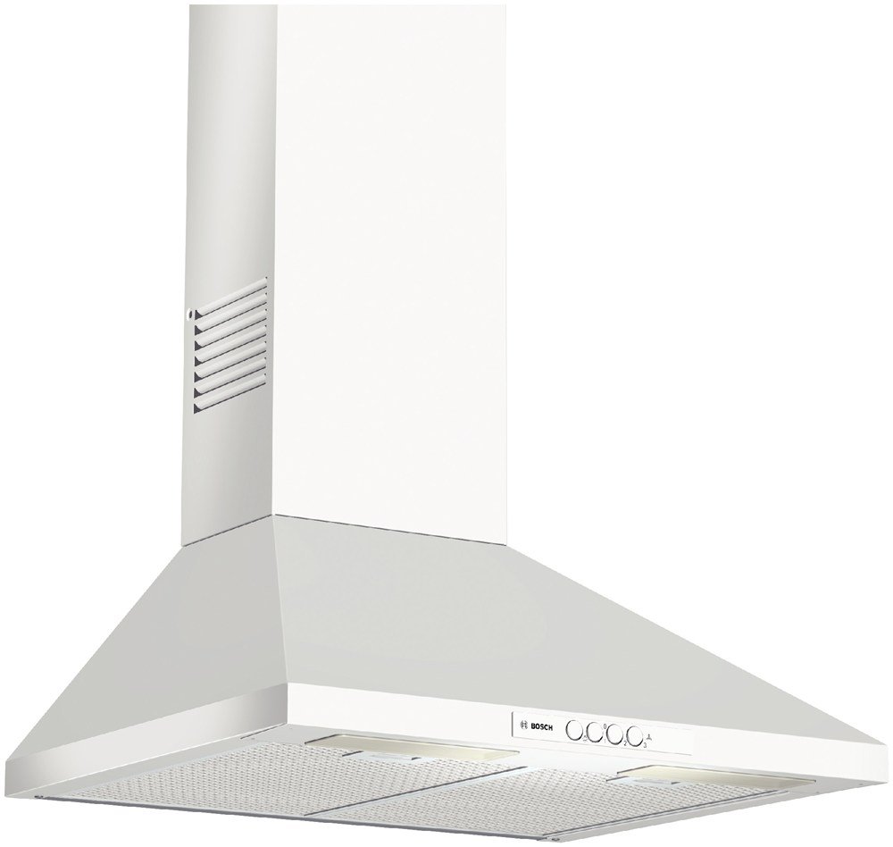 Вытяжка Bosch DWW06W420 купить | ELMIR - цена, отзывы, характеристики