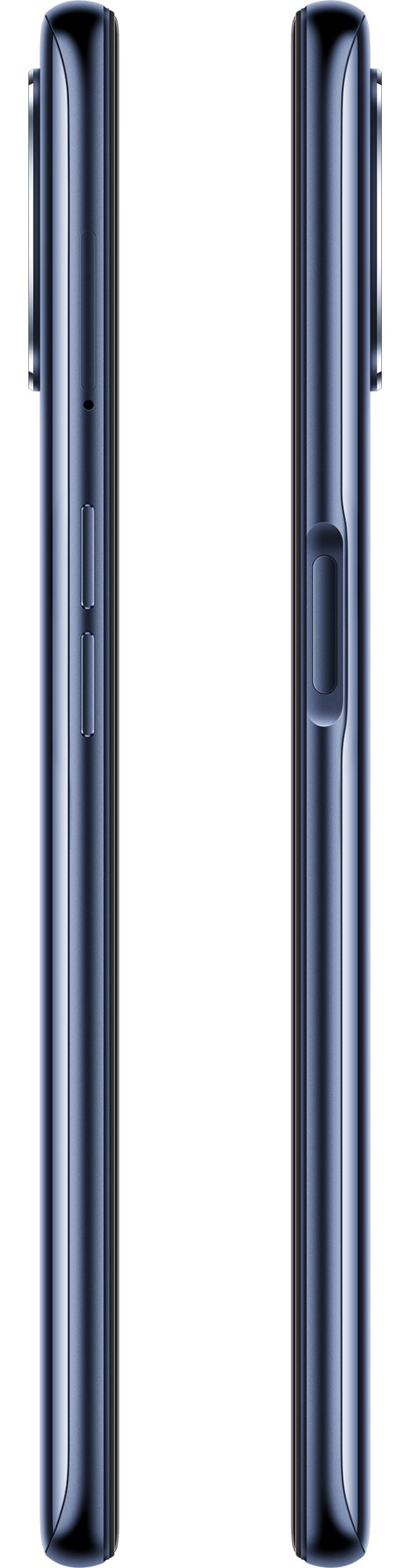 Мобильный телефон Oppo A52 4/64GB Twilight Black (CPH2069 BLACK) купить ...