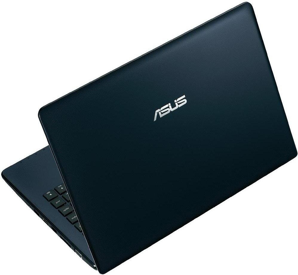 Ноутбук Asus X501A Blue (X501A-XX242H) купить | Elmir - цена, отзывы ...