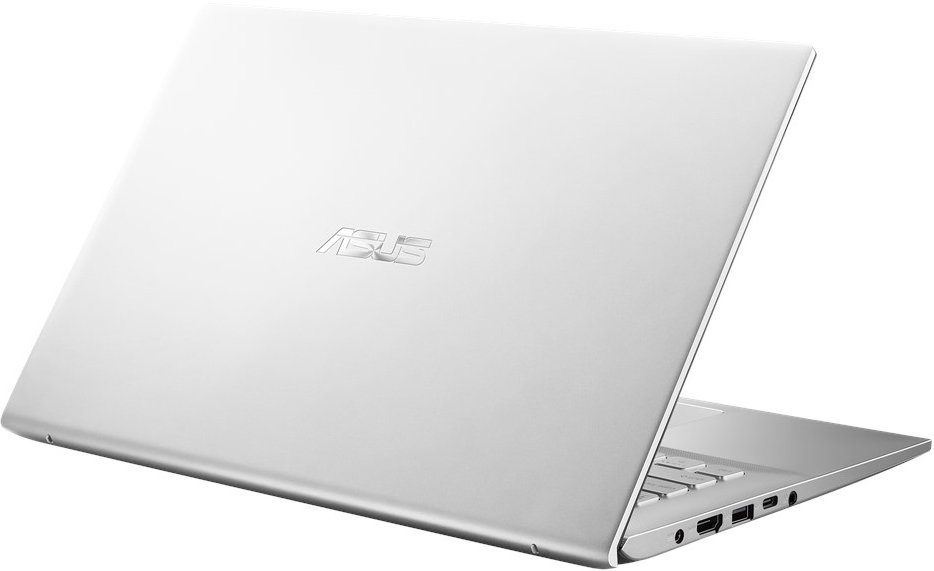 Ноутбук Asus VivoBook 15 X512JP (X512JP-BQ212) купить | Elmir - цена ...