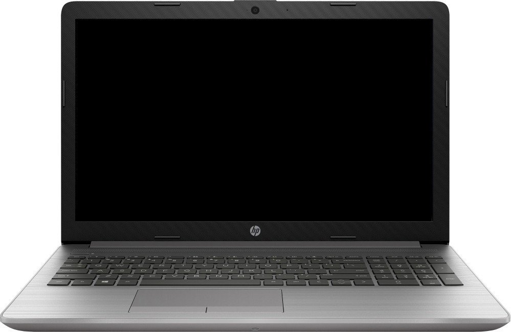 Ноутбук HP 250 G7 (14Z92EA) купить | Elmir - цена, отзывы, характеристики