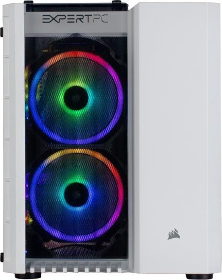 Компьютер Expert PC Ultimate (I9900K.32.H1S2.2070.G1373) купить | ELMIR ...