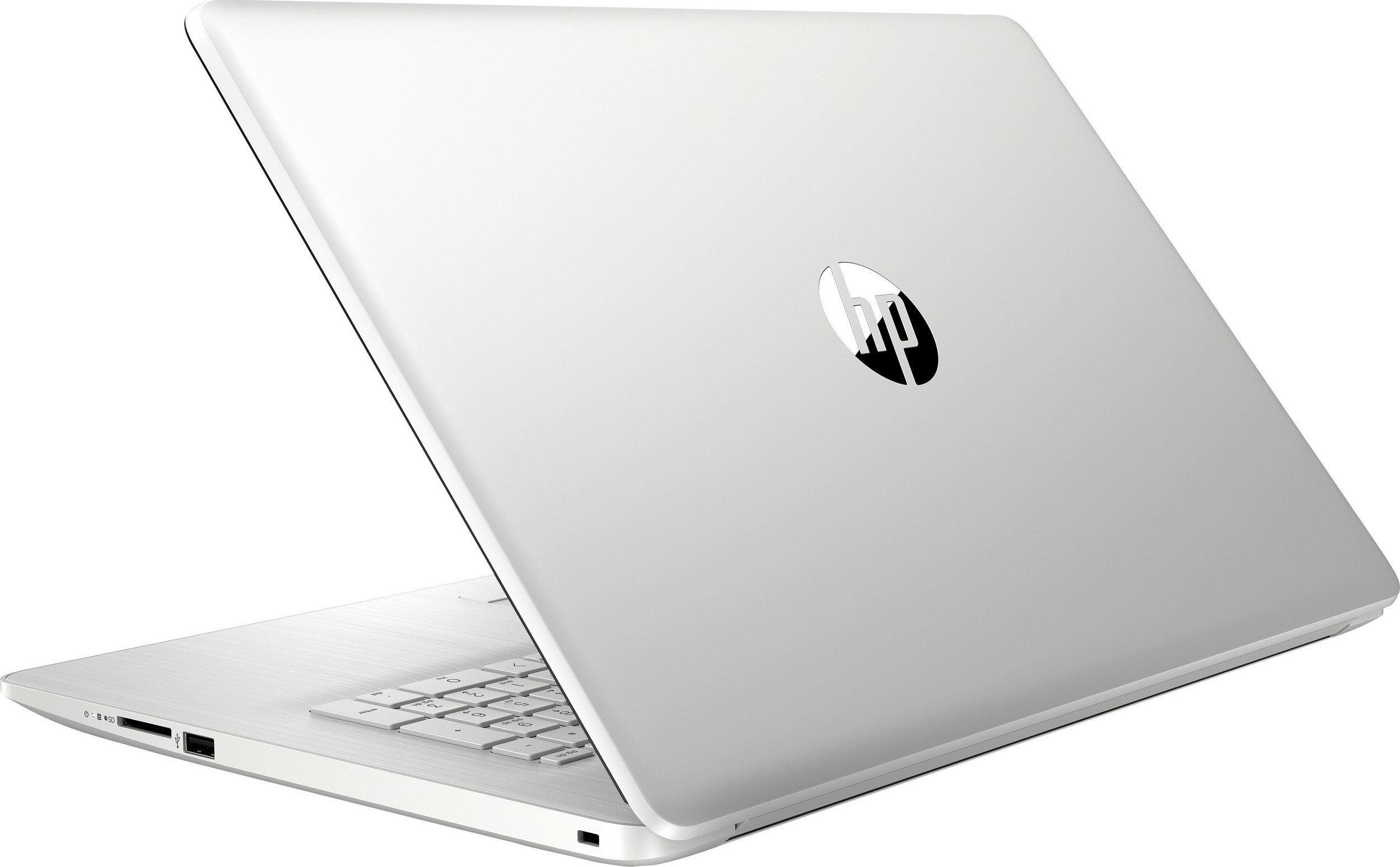 Ноутбук HP 17-ca2013ur (153R3EA) купить | Elmir - цена, отзывы ...