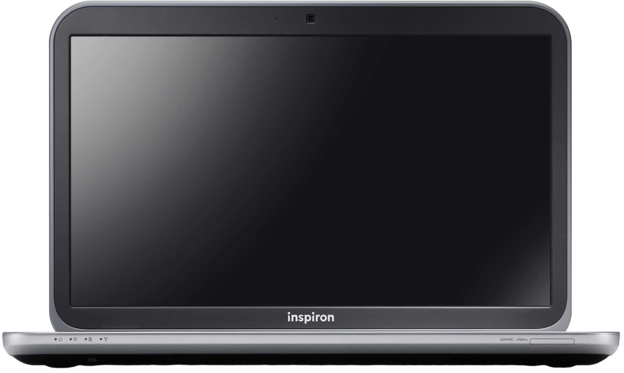 Ноутбук Dell Inspiron 7520 Aluminium (210-38430alu) купить | Elmir ...