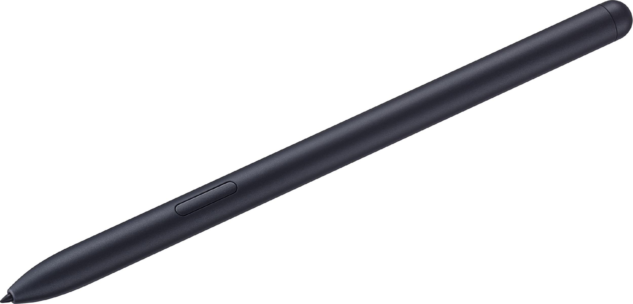 Планшет Samsung T875 Galaxy Tab S7 11.0 128GB Mystic Black (SM ...