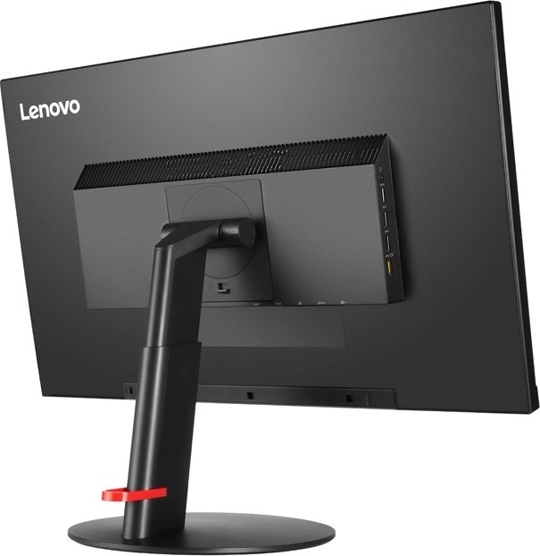 Монитор 22" Lenovo ThinkVision T22i-10 (61A9MAT1UA) купить | Elmir ...