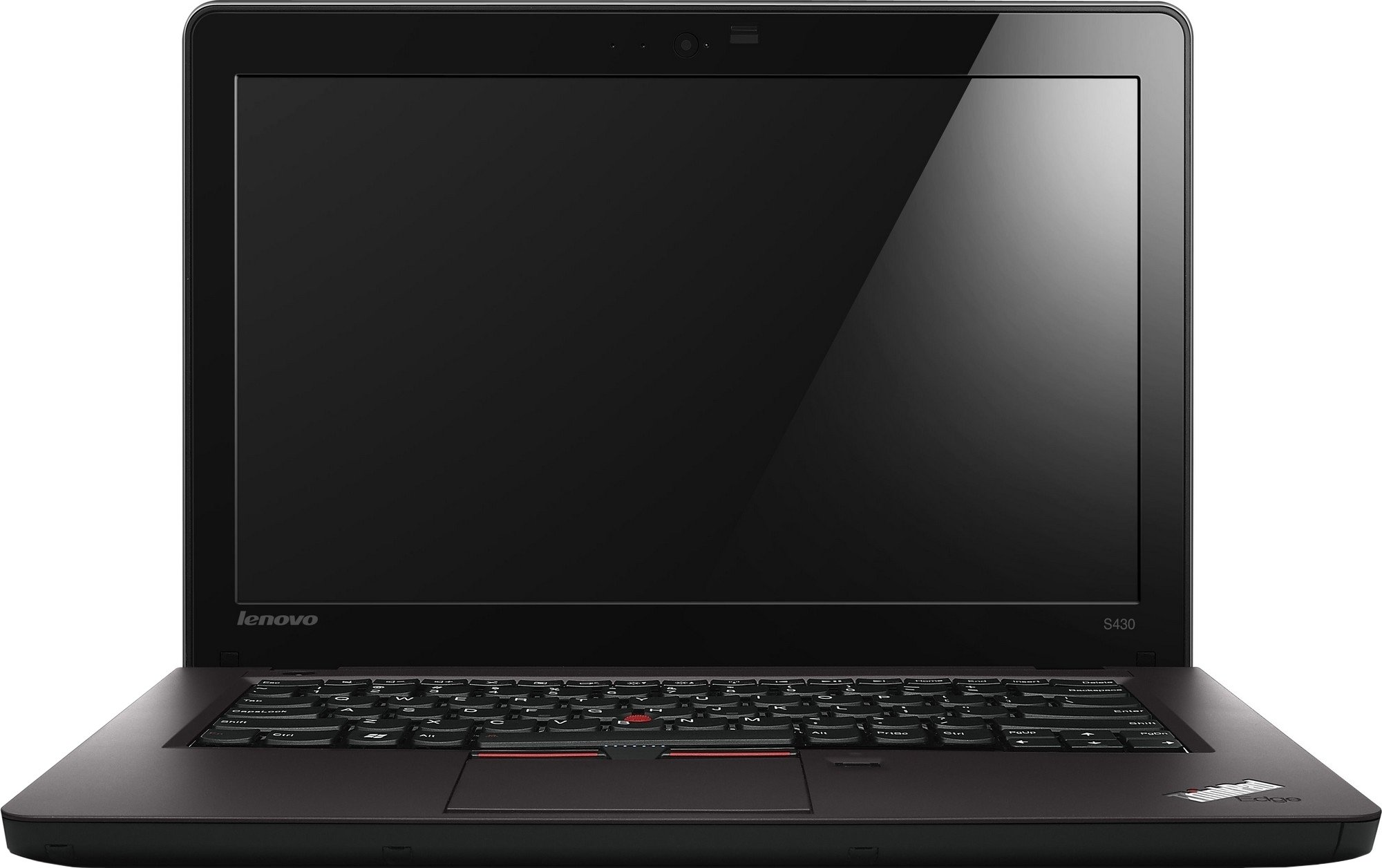 Ноутбук Lenovo ThinkPad S430 (N3B4CRT) купить | Elmir - цена, отзывы ...