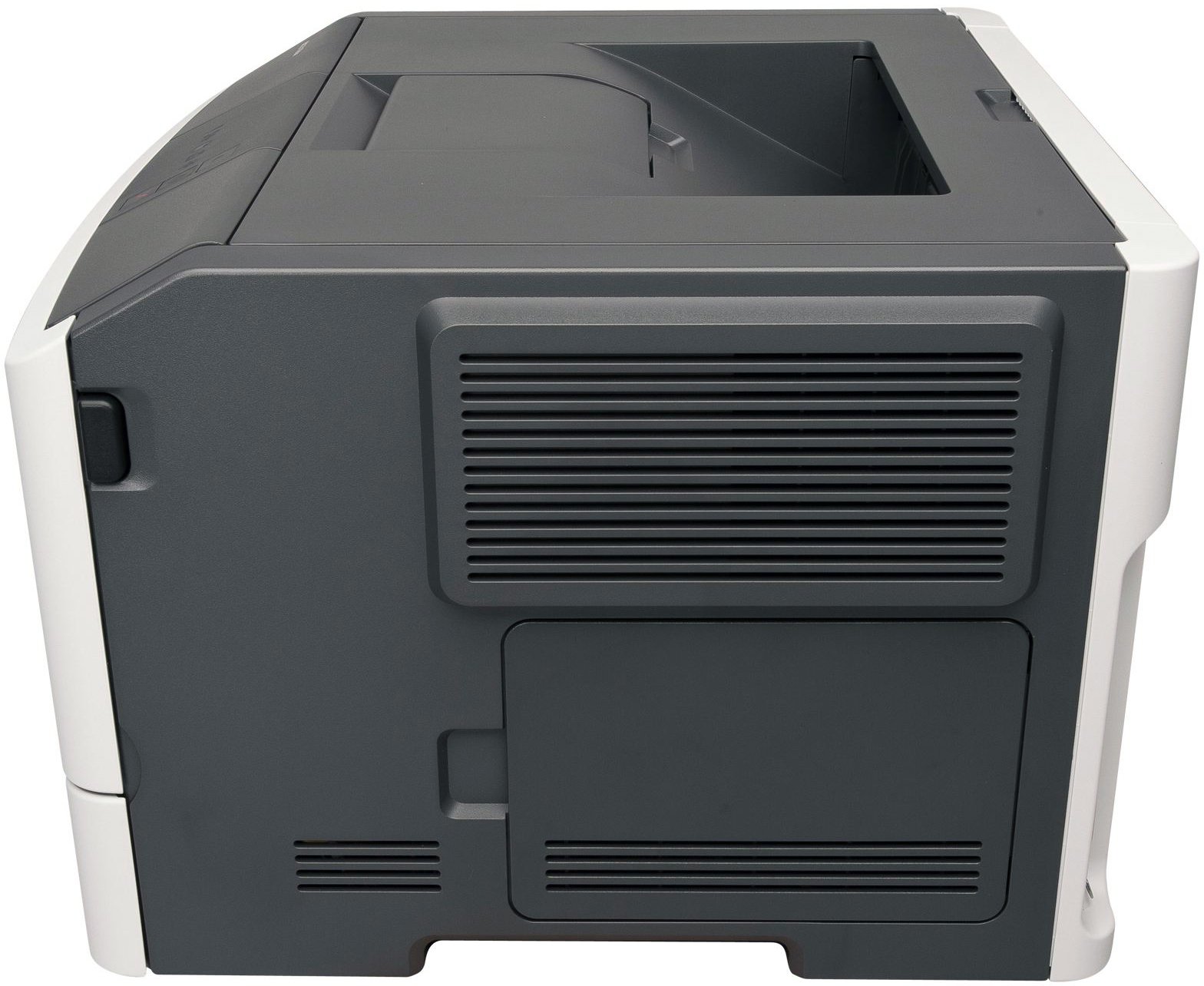 Принтер лазерный Lexmark MS310dn (35S0130) купить | Elmir - цена ...