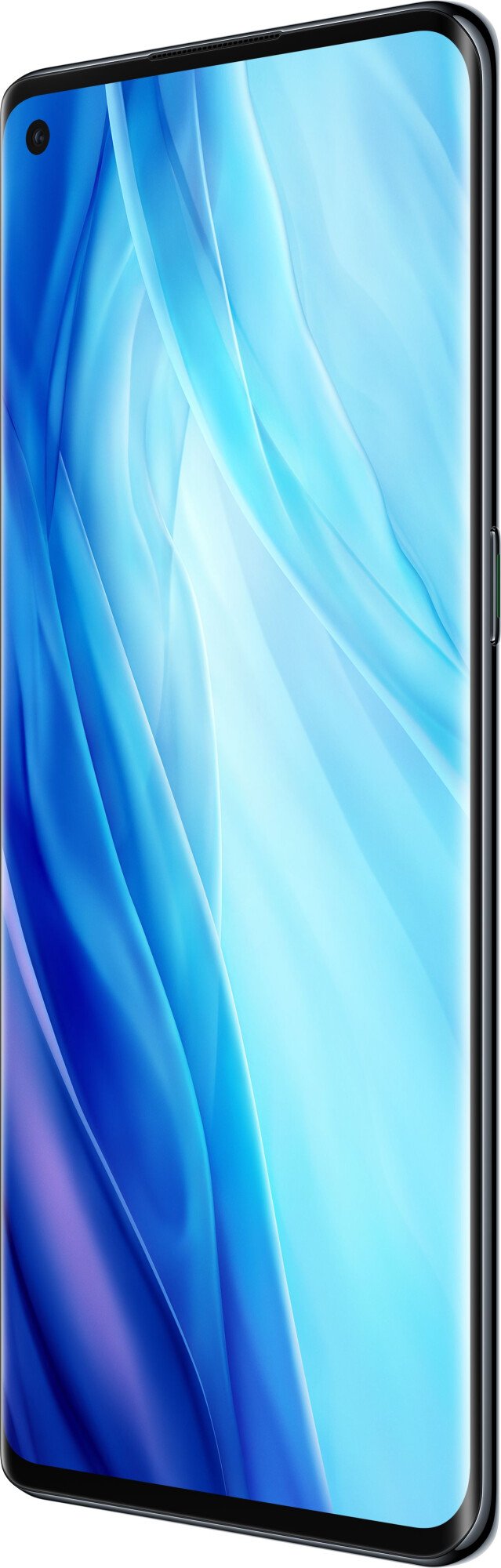 Мобильный телефон Oppo Reno4 Pro 8/256GB Starry Night (CPH2109 NIGHT ...