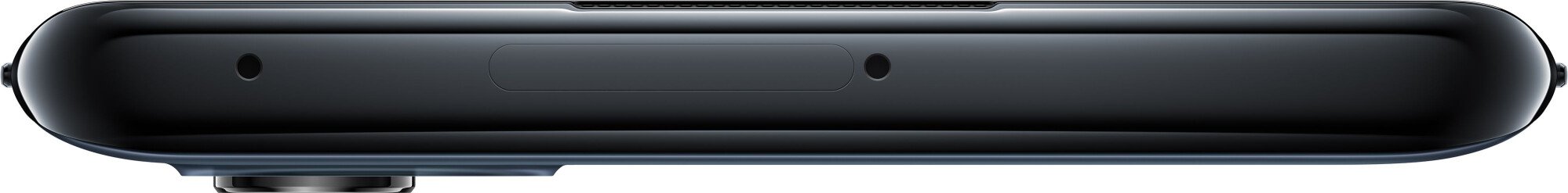 Мобильный телефон Oppo Reno4 Pro 8/256GB Starry Night (CPH2109 NIGHT ...