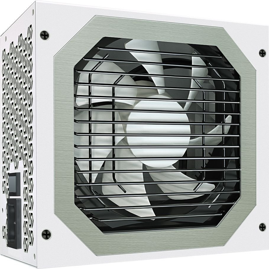 Блок питания 750W DeepCool DQ750-M-V2L WH купить | Elmir - цена, отзывы ...