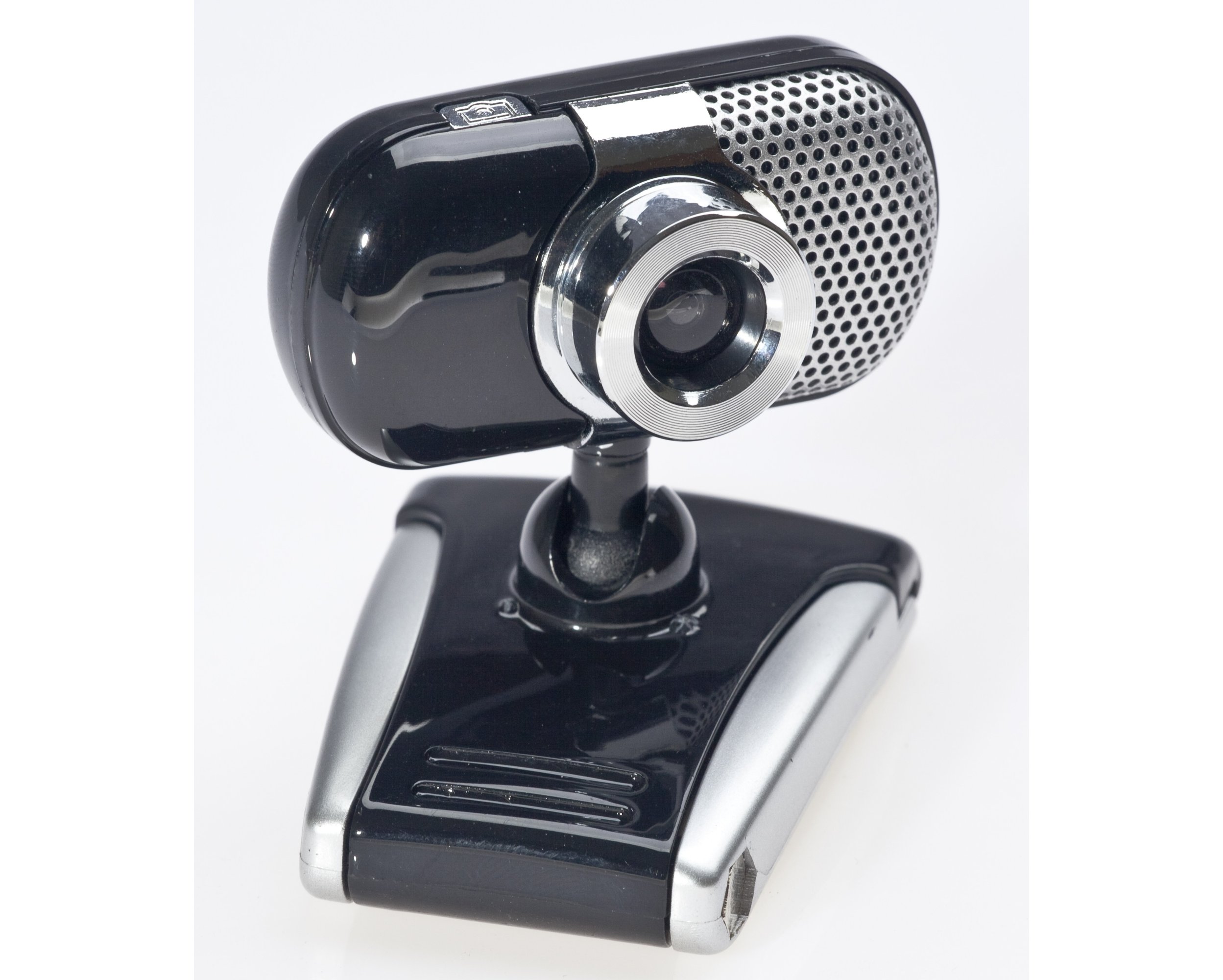 Web камера Gembird СAM82U купить | ELMIR - цена, отзывы, характеристики