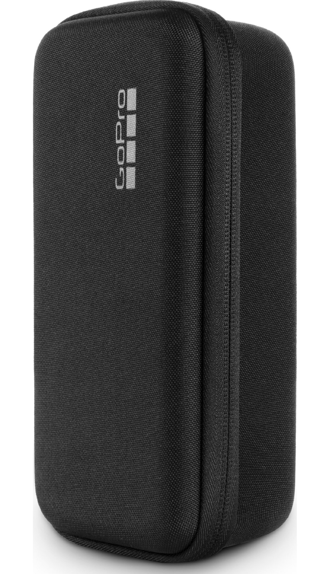 Экшн-камера GoPro Hero 9 Black (CHDHX-901-RW) купить | ELMIR - цена ...