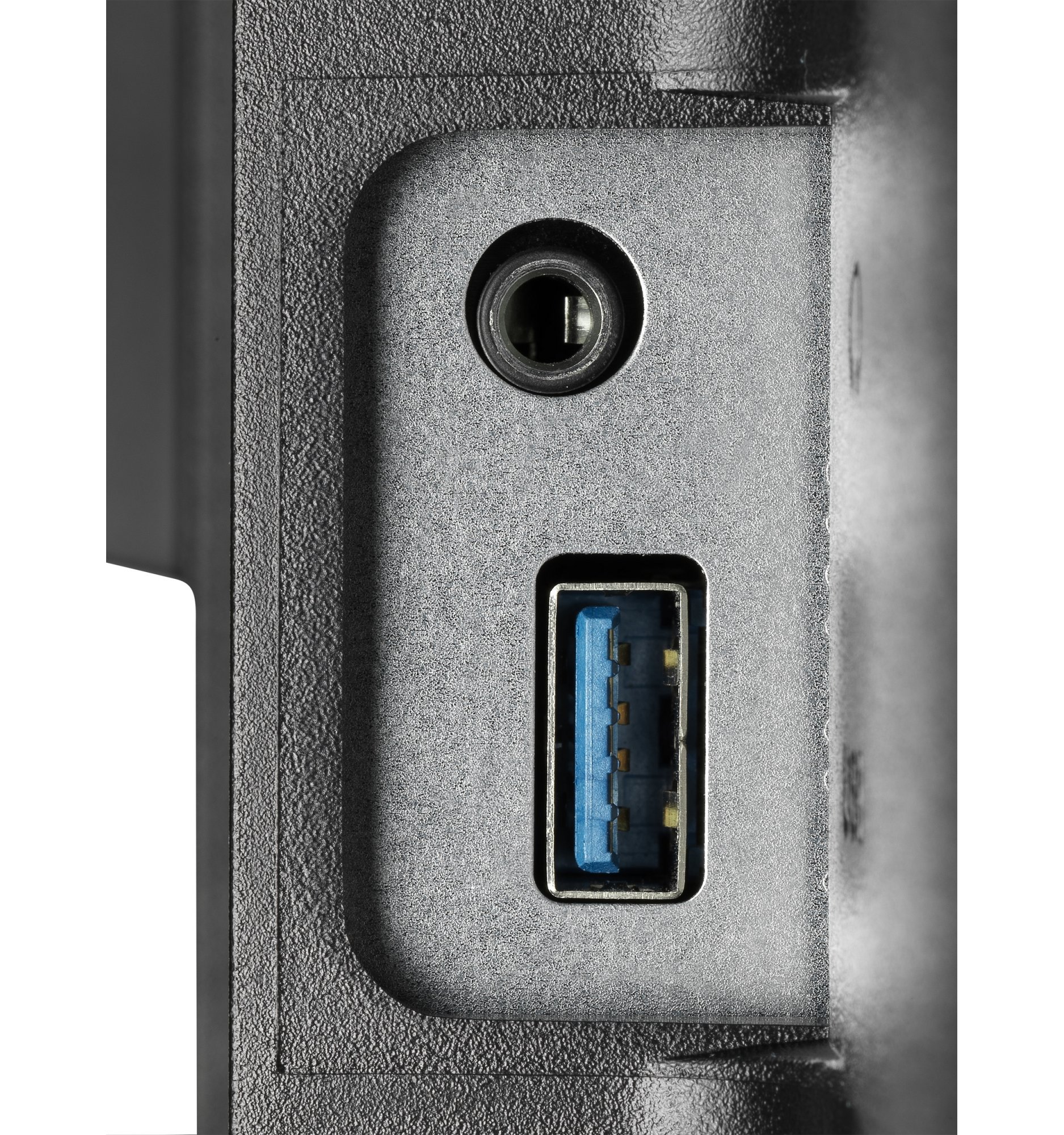 Монитор 24" NEC E243F Black (60005203) купить | Elmir - цена, отзывы, характеристики