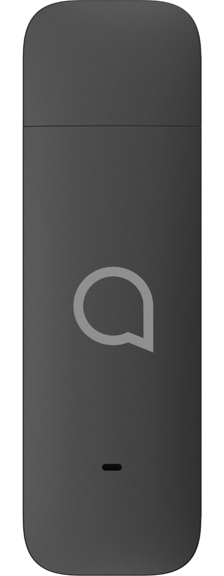 4G Модем Alcatel IK41VE1-2AALUA1 купить | ELMIR - цена, отзывы ...