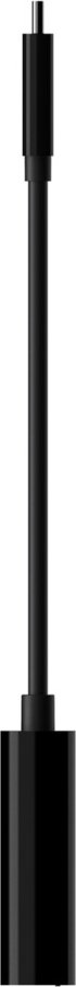 Адаптер USB Type C -> VGA,Ethernet,HDMI,USB3.2 Gen1 Belkin Black ...