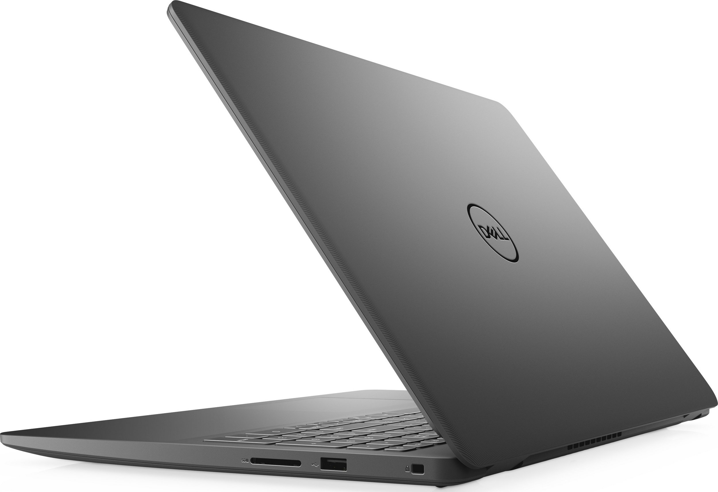 Ноутбук Dell Vostro 3501 (N6503VN3501EMEA01_U) купить | Elmir - цена ...