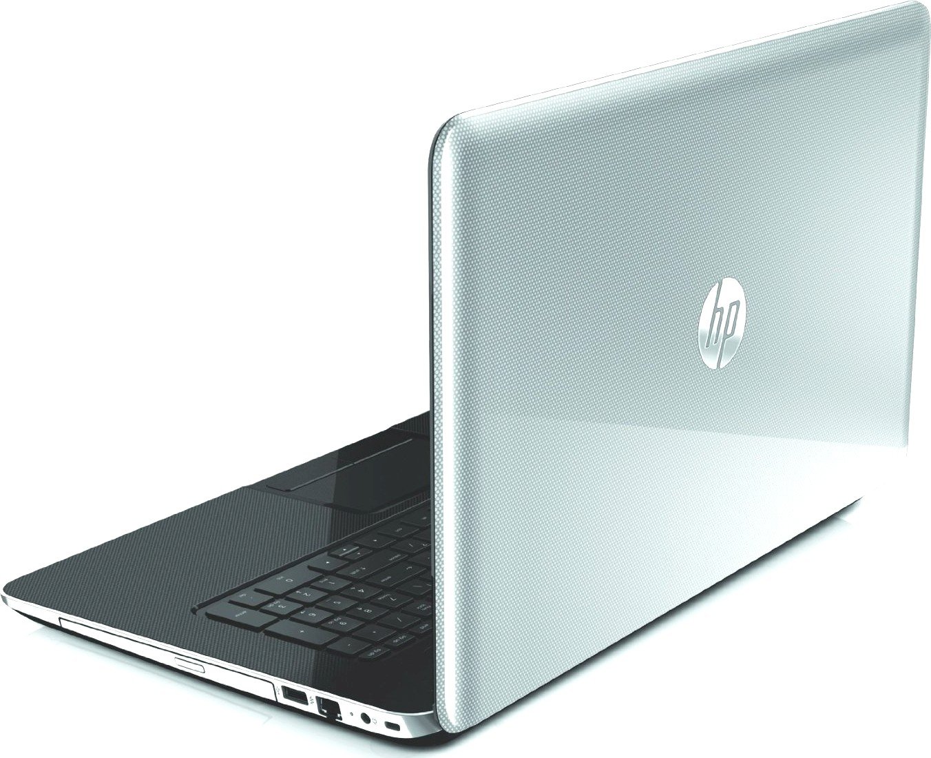 Ноутбук HP Pavilion 17-e030er (E7A36EA) купить | Elmir - цена, отзывы ...