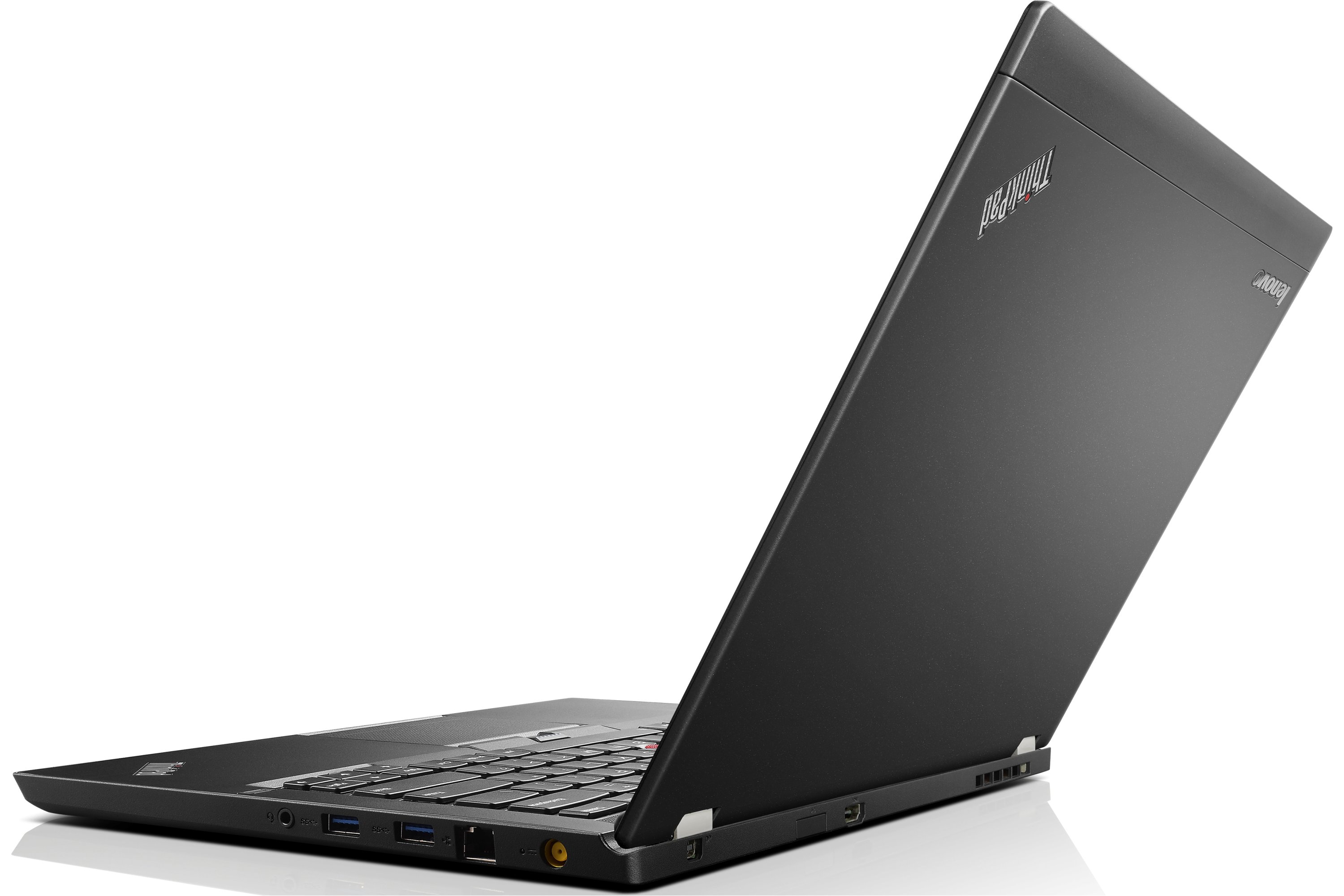 Ноутбук Lenovo ThinkPad T430u (N3UAERT) купить | Elmir - цена, отзывы ...