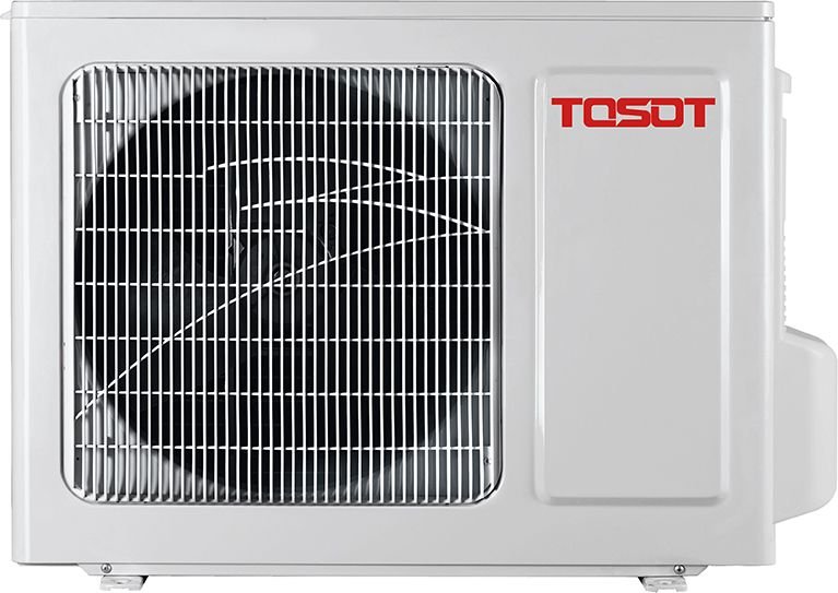 Кондиционер Tosot GL-18ZS купить | ELMIR - цена, отзывы, характеристики