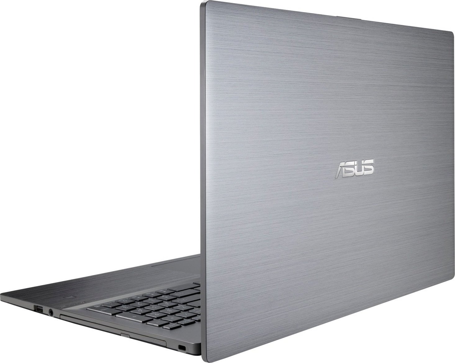 Ноутбук Asus Pro P2540FA (P2540FA-DM0590) купить | Elmir - цена, отзывы ...