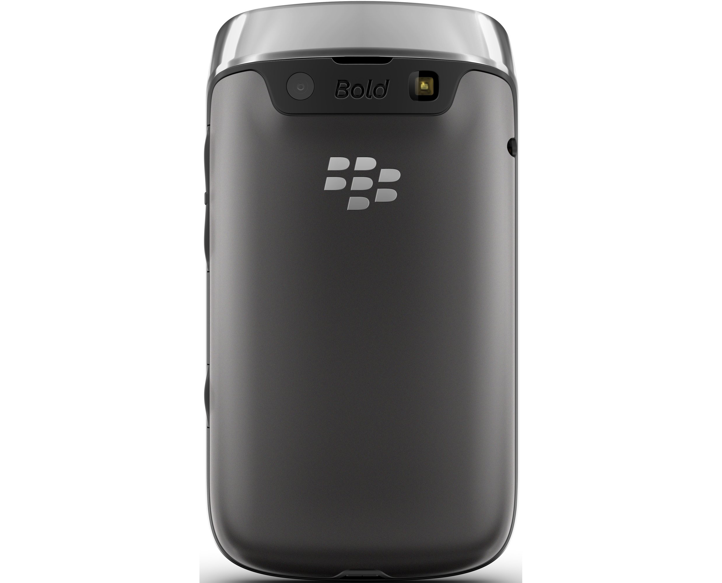 Мобильный телефон BlackBerry 9790 Black купить | ELMIR - цена, отзывы ...