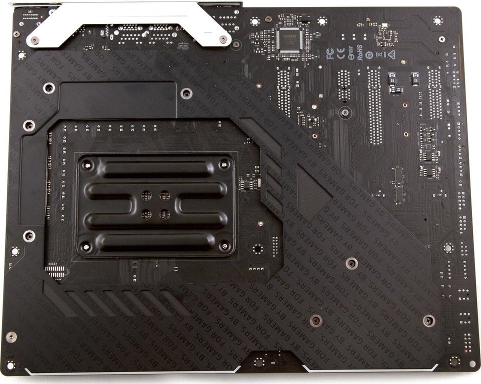 Материнская плата ASRock X570 Taichi Razer Edition s-AM4 X570 купить ...
