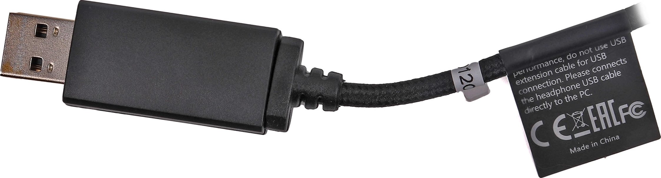 Наушники A4tech Fstyler Fh200u Grey купить Elmir цена отзывы