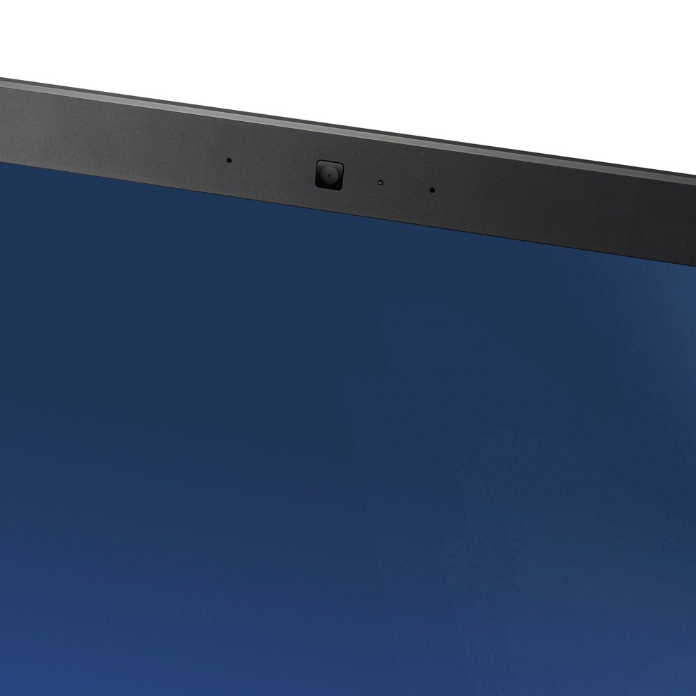 Ноутбук Asus X550VC Dark Grey (X550VC-XX064D) купить | Elmir - цена ...