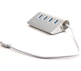 USB Hub - купить USB хаб в Киеве и Украине, цены | Интернет-магазин ELMIR