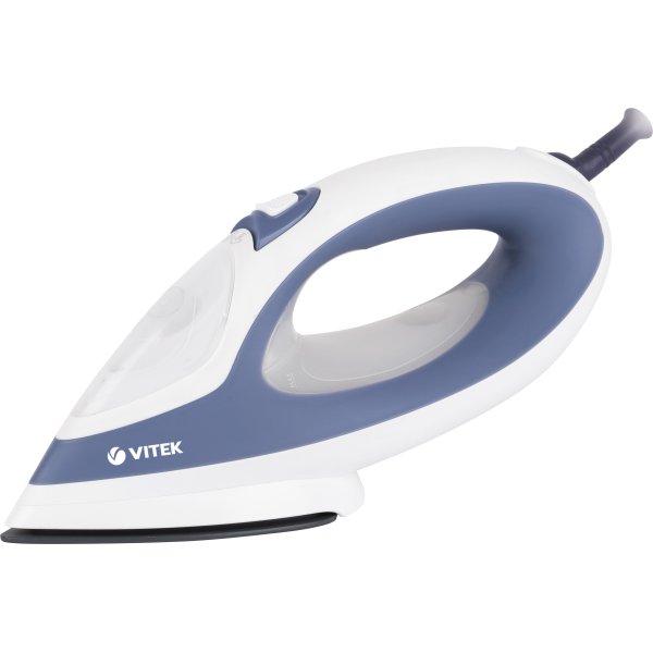 Отпариватель Vitek VT-2436 купить | ELMIR - цена, отзывы, характеристики