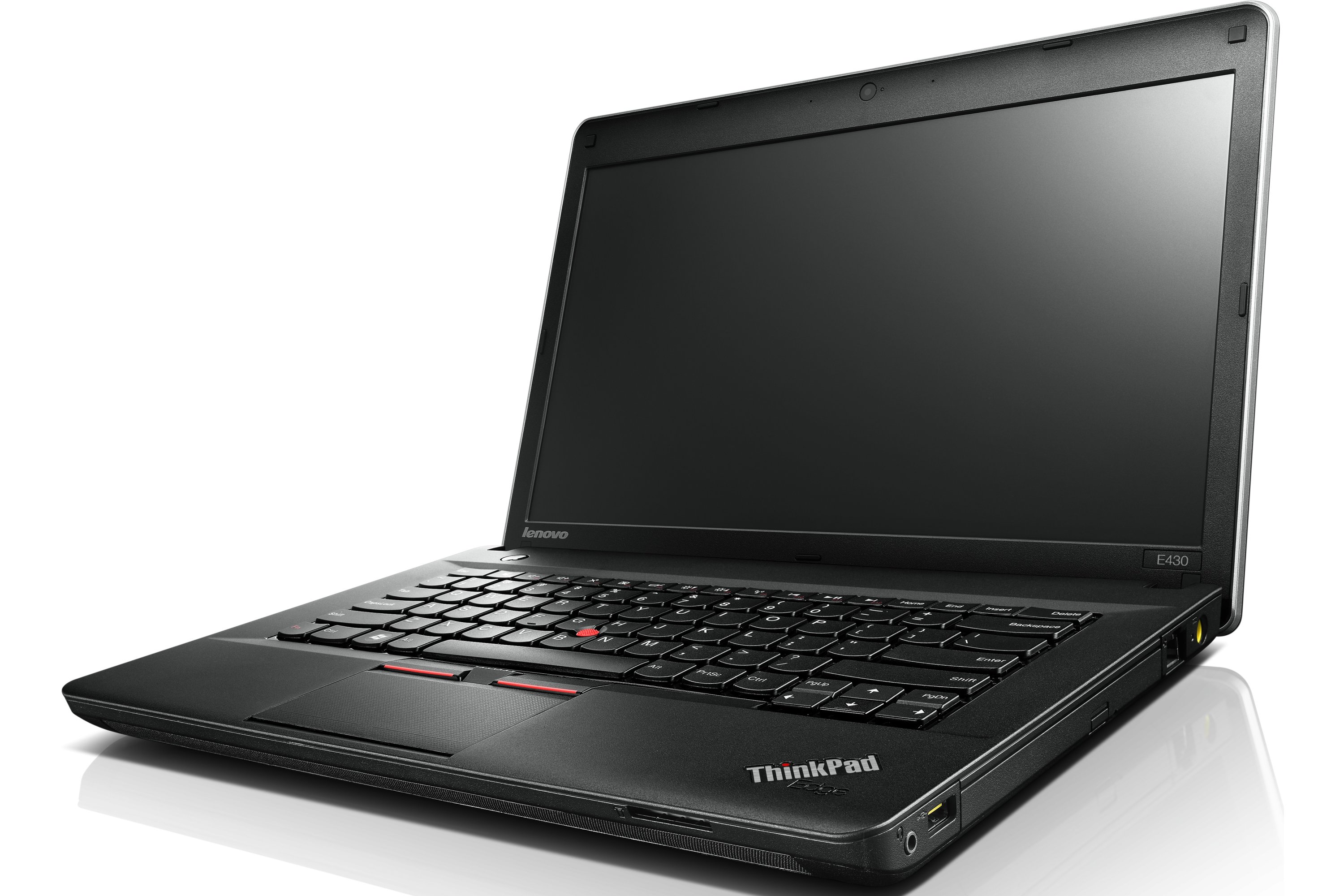 Ноутбук Lenovo ThinkPad Edge E430 (32541U0) купить | Elmir - цена ...