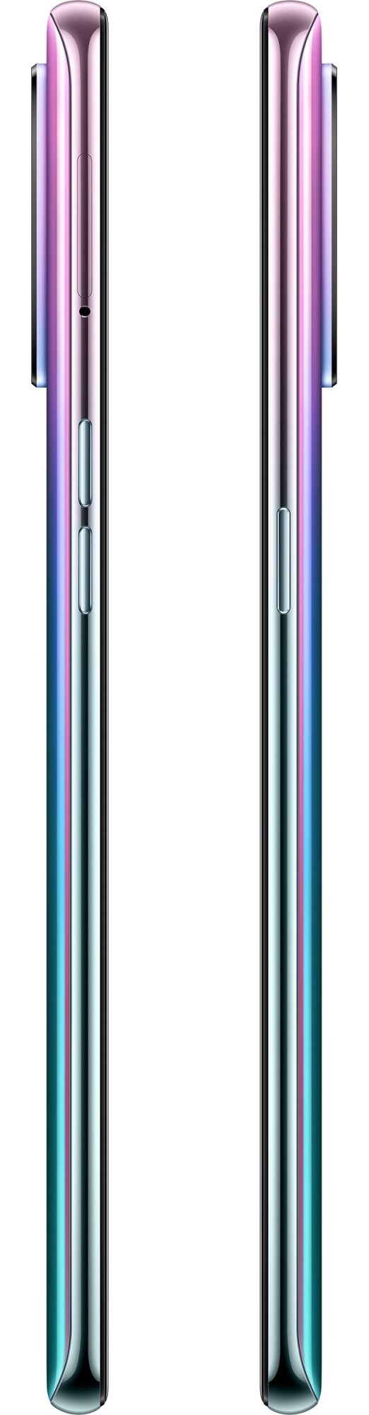 Мобильный телефон Oppo Reno5 Lite 8/128GB Fantastic Purple (CPH2205 ...