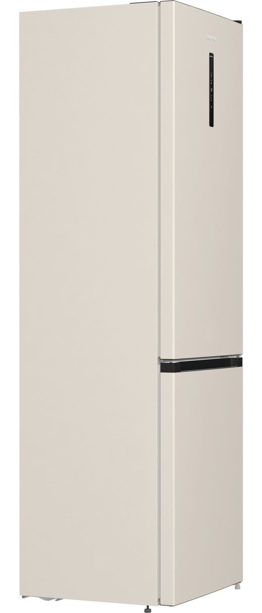 Холодильник Gorenje NRK6202AC4 купить | ELMIR - цена, отзывы ...