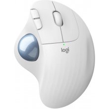 Мышки Logitech - купить мышь Логитек для компьютера в Киеве и Украине ...