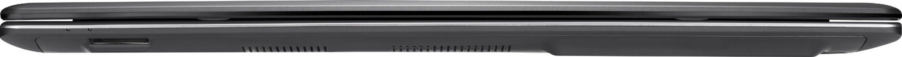 Ноутбук Asus X550LB Dark Gray (X550LB-XX009D) купить | Elmir - цена ...