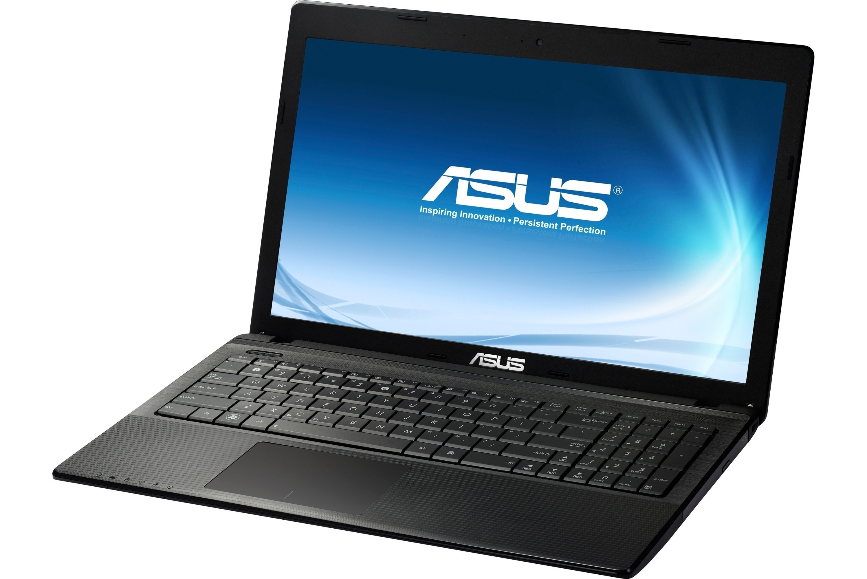 Ноутбук Asus X55C Black (X55C-SO212D) купить | Elmir - цена, отзывы ...